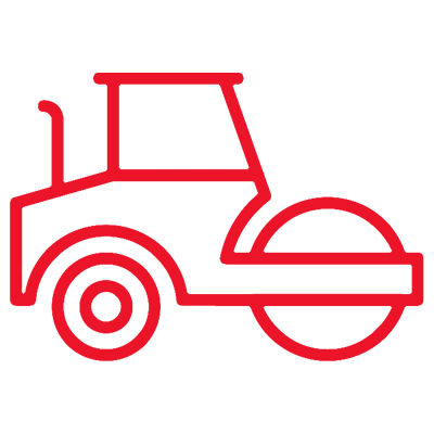 Parking Lot Pavers Serving Minnesota, Wisconsin, North Dakota, and ...